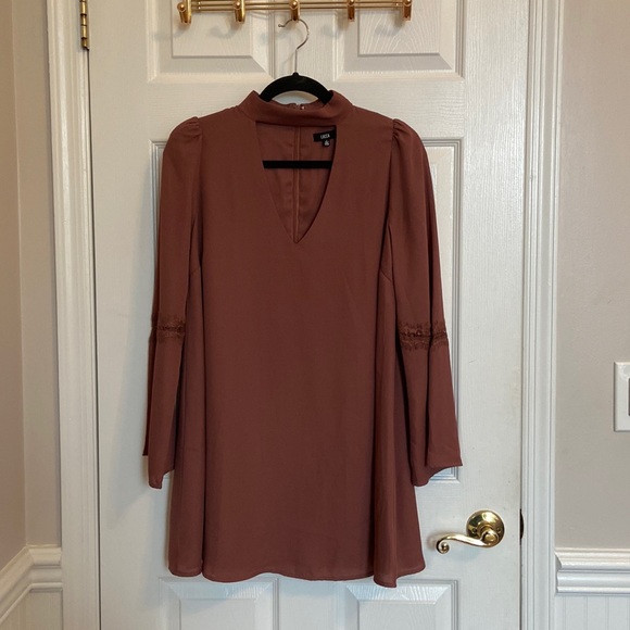 Lucca Couture | Dresses | Lucca Dress | Poshmark